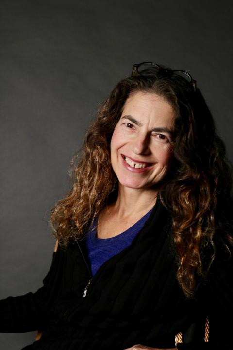 Sara Isenberg - Member Profile - houseTango